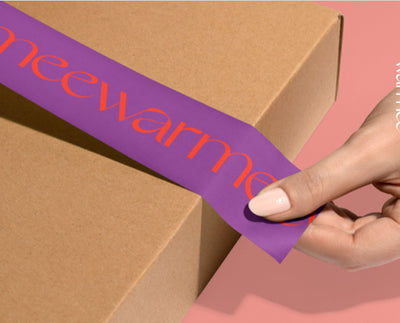 Warmee - Smart Warming Products - Heated Electric Throws and Blankets