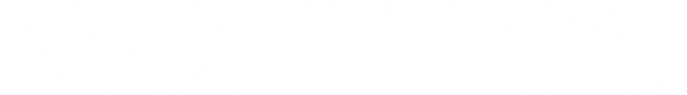 Warmee - Smart Warming Products - Heated Electric Throws and Blankets