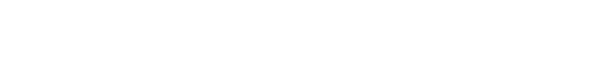 Warmee - Smart Warming Products - Heated Electric Throws and Blankets