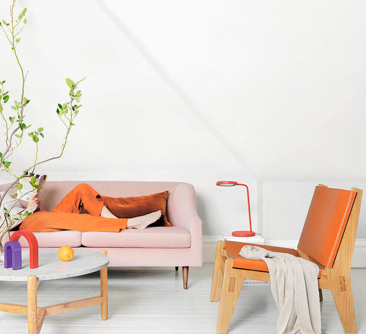 Warmee - Smart Warming Products - Heated Electric Throws and Blankets